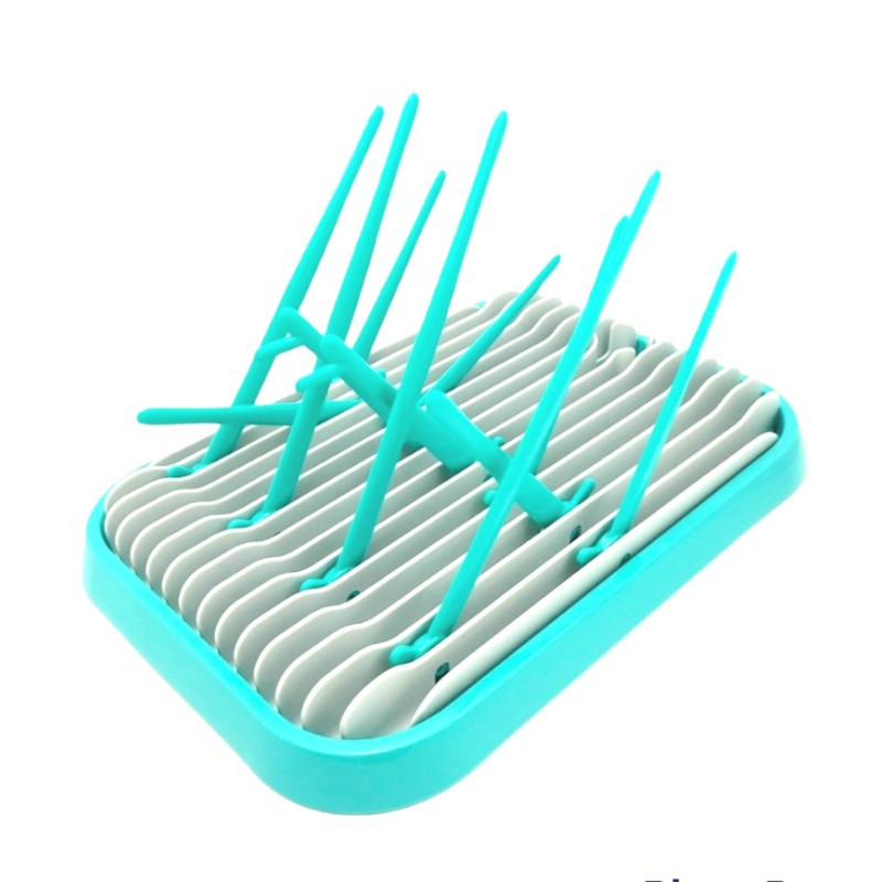Baby Bottle Drying Rack – Lex & Co Online Store